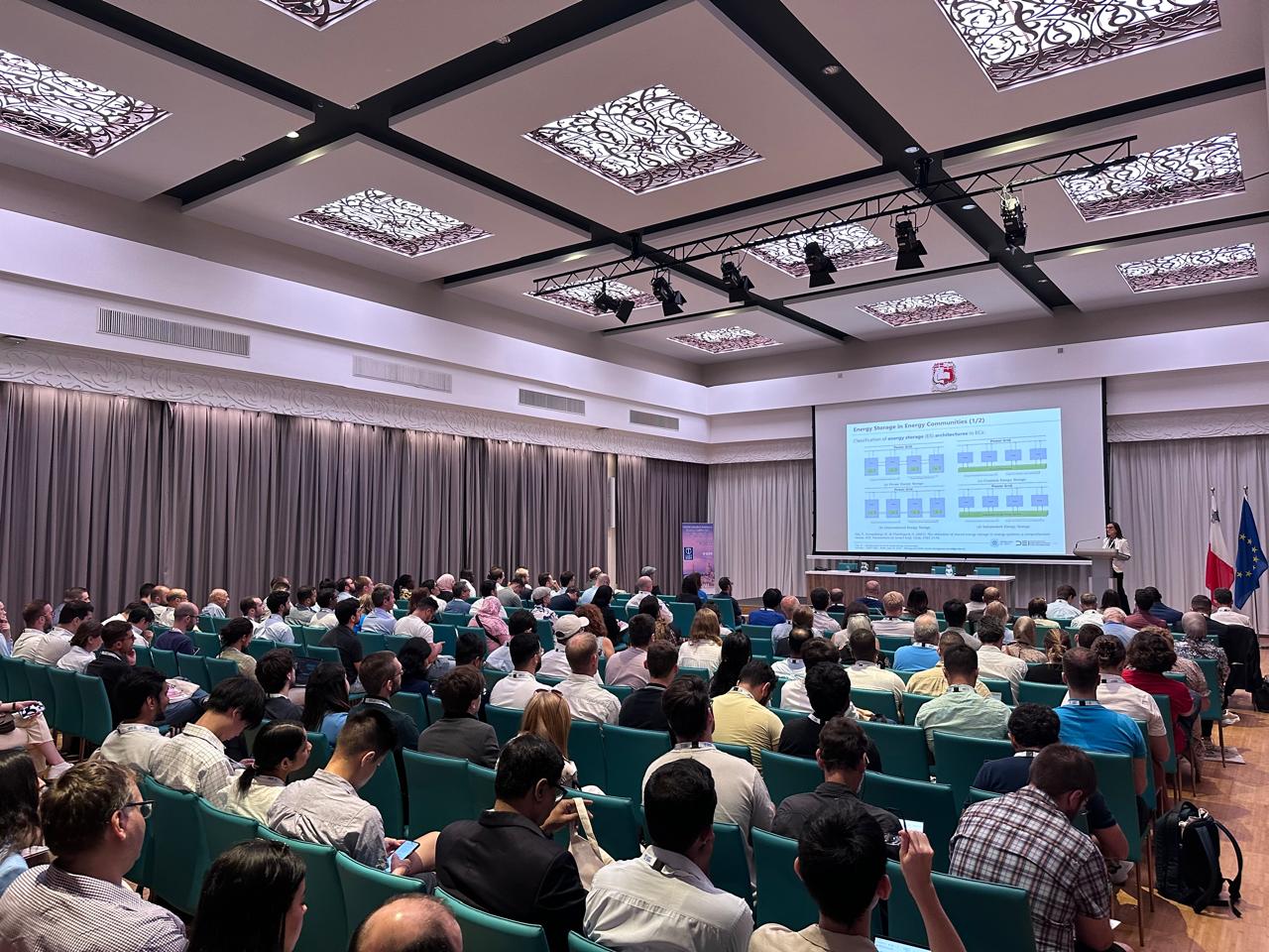 Home | Codit2025-virtual-event